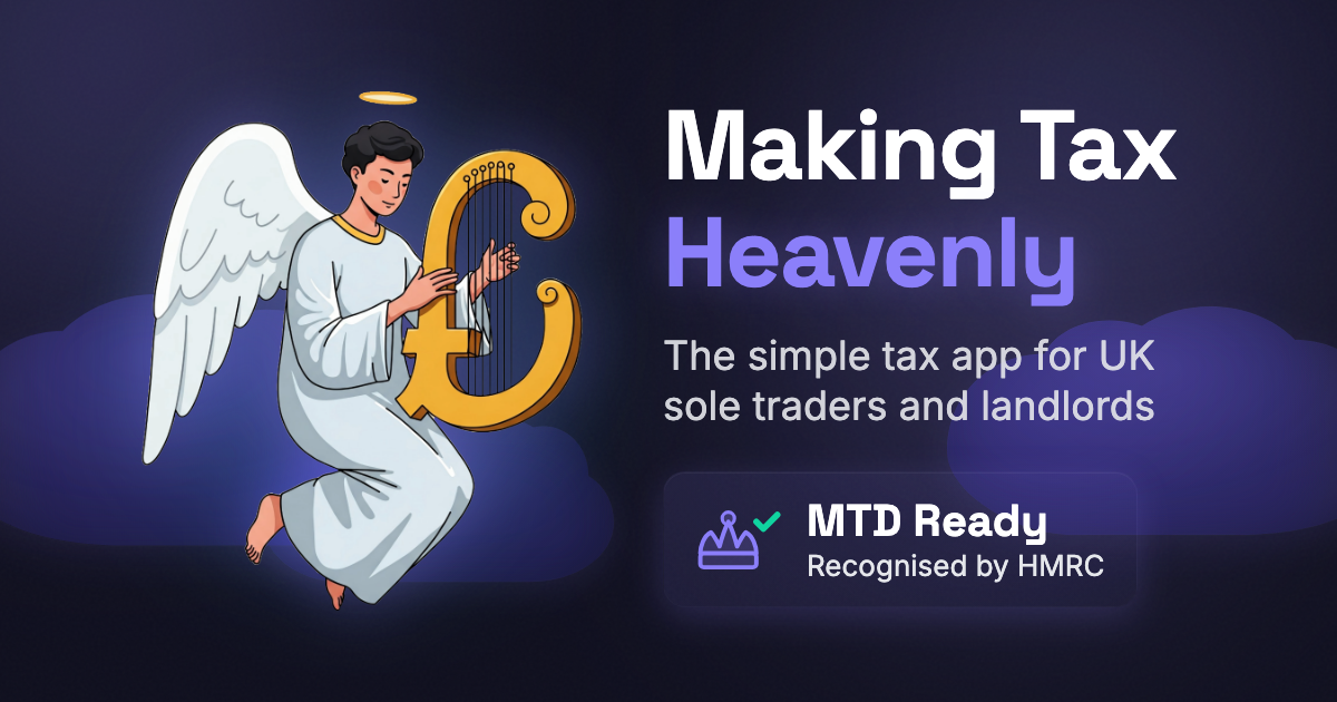 TaxHeaven